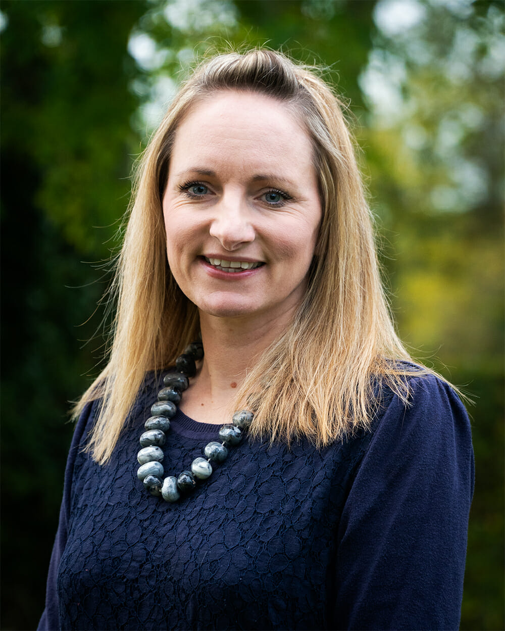 About us - British Heart Foundation - Data Science Centre