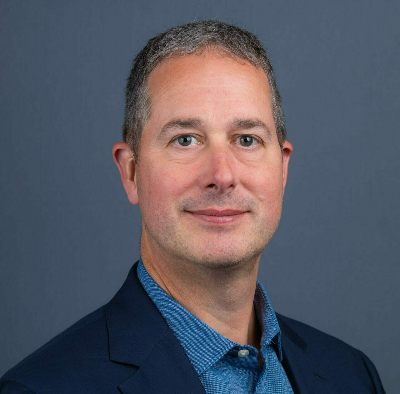 About us - British Heart Foundation - Data Science Centre