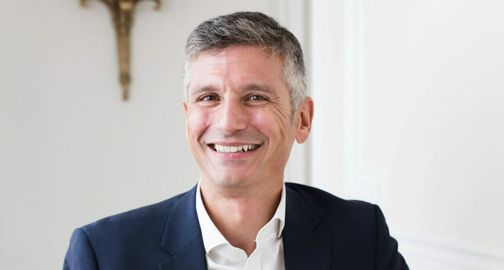 About us - British Heart Foundation - Data Science Centre