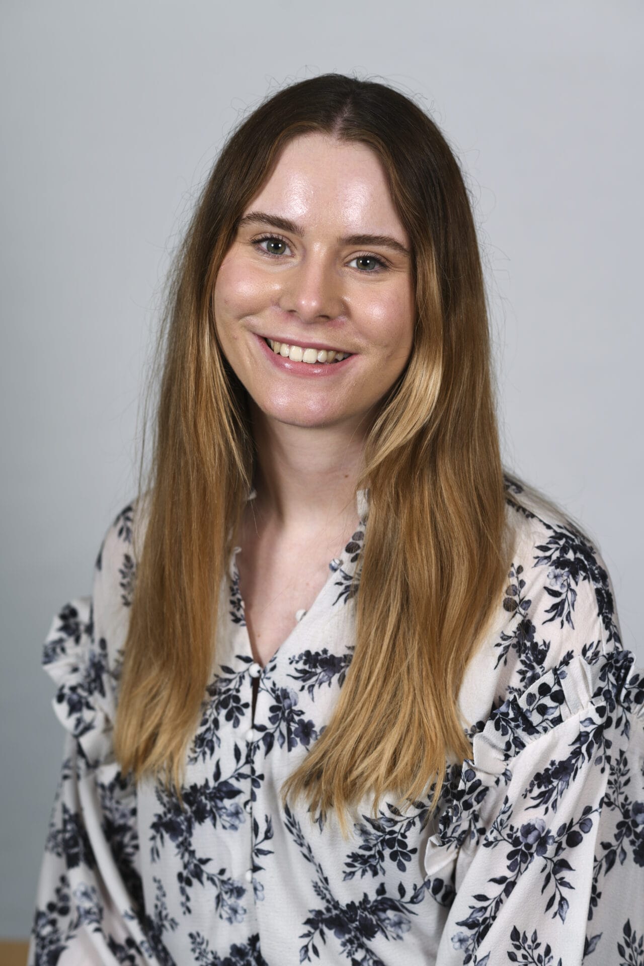 About us - British Heart Foundation - Data Science Centre